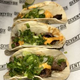 SEVENTY SIX AT ALIANTE BY STATION CASINOS - Updated February 2025 - 47 ...