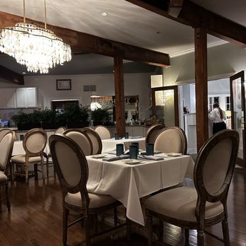 BEACH WALK CAFE - Updated December 2025 - 424 Photos & 283 Reviews ...