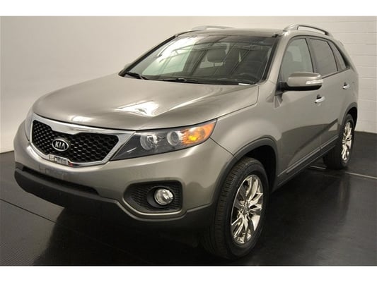 HENNESSY BUICK GMC - Updated December 2025 - 57 Photos & 102 Reviews ...