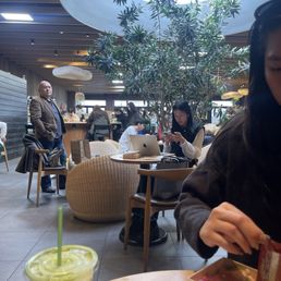 MARUICHI SELECT - Updated October 2025 - 182 Photos & 63 Reviews - 299 ...