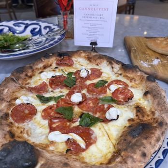 EATALY - SOHO - Updated July 2025 - 267 Photos & 85 Reviews - 200 ...