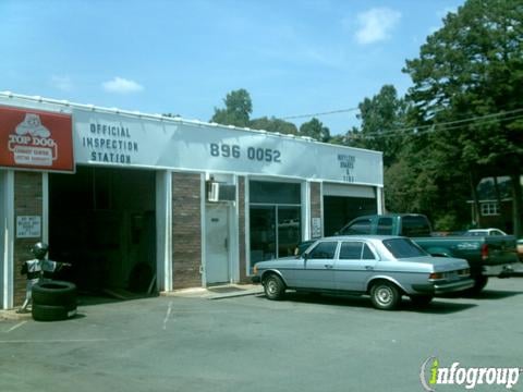 TIRE DOCTOR - Updated December 2025 - 47 Reviews - 20419 N Main St ...