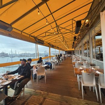 Same Day Service at Mission Rock Resort - Updated April 2025 - 3446 ...