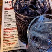 HOME BURGER BAR - 70 Photos & 69 Reviews - Bars - 205 W College Ave ...