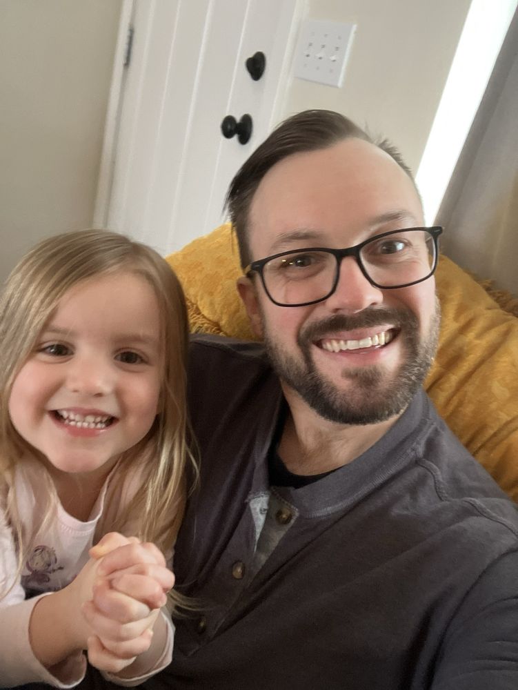 MAVERICKS MENS HAIR - Updated October 2025 - 16 Photos & 21 Reviews ...