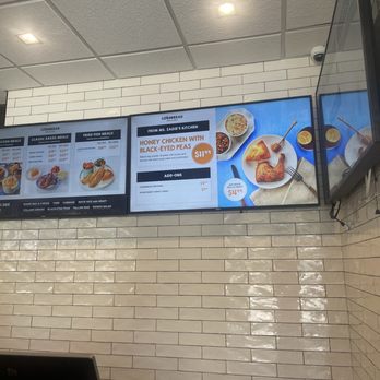 CORNBREAD BROOKLYN - Updated May 2025 - 487 Photos & 453 Reviews - 409 ...