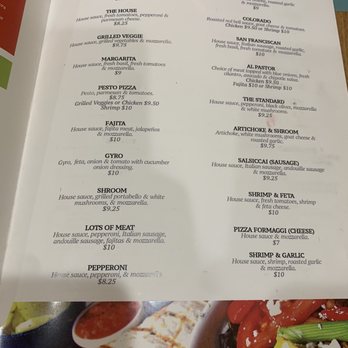 THE BLUE ONION - Updated October 2025 - 77 Photos & 144 Reviews - 423 S ...