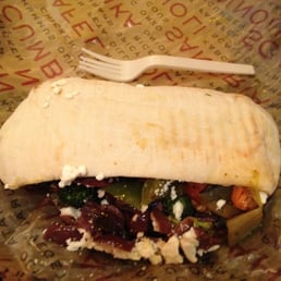 ROTI - Updated September 2025 - 232 Photos & 446 Reviews - 33 N ...