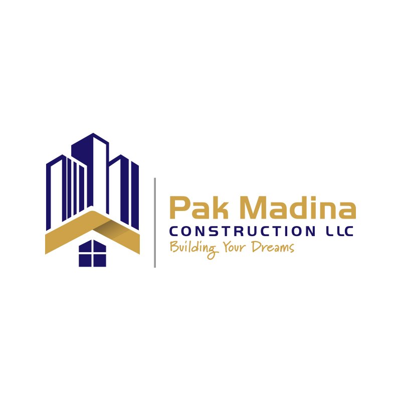PAK MADINA CONSTRUCTION - Updated June 2024 - Depew, New York - General ...