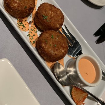 RANCH STEAKHOUSE - Updated March 2025 - 137 Photos & 126 Reviews - 2120 ...