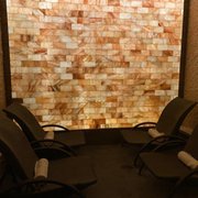 SPA AT THE LINQ - 126 Photos & 166 Reviews - Day Spas - 3535 S Las ...