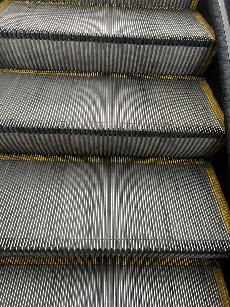 JUDICIARY SQUARE METRO STATION - Updated July 2025 - 50 Photos & 14 ...