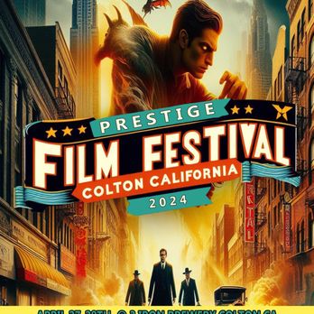 3 IRON BREWING COMPANY - Updated December 2025 - 120 Photos & 84 ...