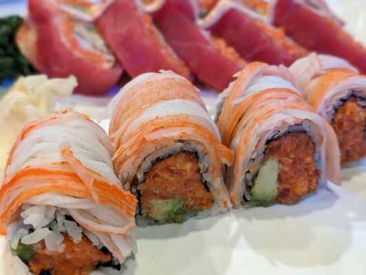 ZENZO SUSHI - Updated November 2025 - 131 Photos & 181 Reviews - 330 ...