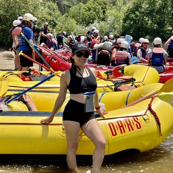 OARS AMERICAN RIVER OUTPOST - Updated April 2025 - 137 Photos & 209 ...