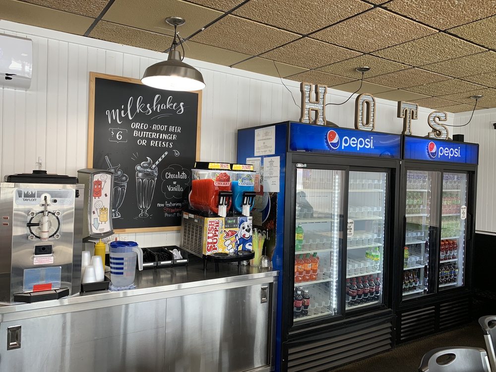 HENRIETTA HOTS - Updated September 2025 - 108 Photos & 147 Reviews ...