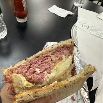 CHICAGO PICKLE EATERY - Updated October 2025 - 113 Photos & 76 Reviews ...