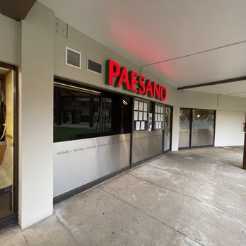 MANOA MARKETPLACE - Updated January 2026 - 119 Photos & 66 Reviews ...