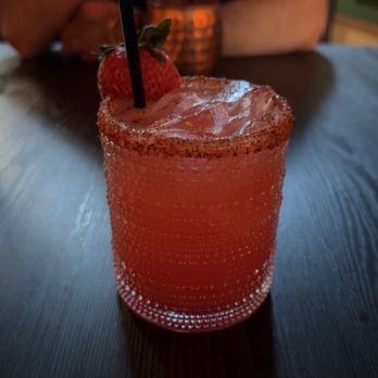 TEQUILA COCINA + CANTINA - Updated March 2025 - 208 Photos & 202 ...