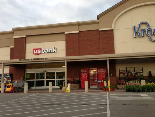 KROGER - Updated July 2025 - 39 Reviews - 4900 Port Royal Rd, Spring ...