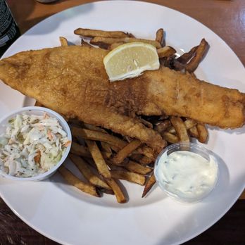 GRILLE ON MAIN RESTAURANT & BAR - Updated December 2025 - 39 Photos ...