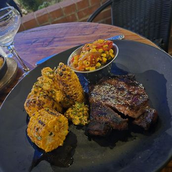 WHISKEY ‘N RYE - Updated November 2024 - 516 Photos & 450 Reviews - 442 ...