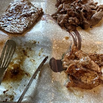 WABI Q - Updated April 2025 - 260 Photos & 155 Reviews - 148 W Boughton ...