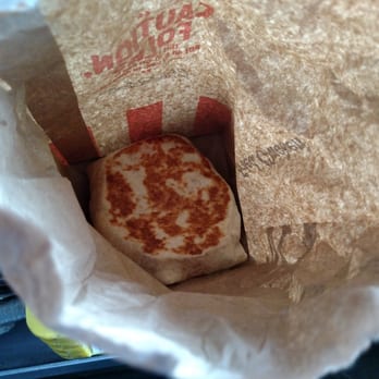 KFC - Updated April 2025 - 19 Reviews - 3408 Poole Rd, Raleigh, North ...