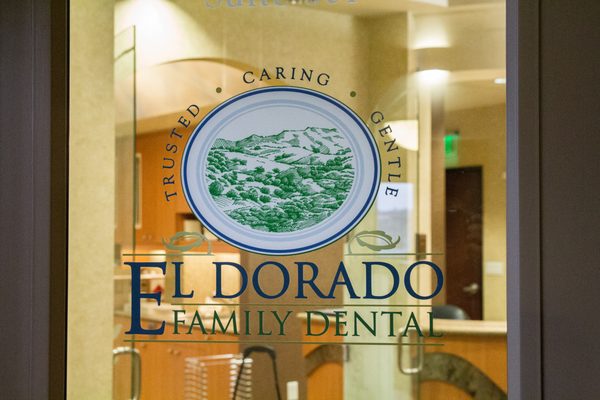 EL DORADO FAMILY DENTAL - Updated January 2026 - 25 Photos & 44 Reviews ...