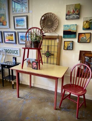 THE FIND - PETALUMA - Updated January 2026 - 47 Photos & 22 Reviews ...