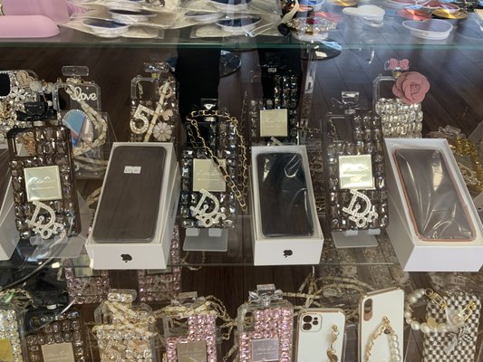 KONNECT PHONE REPAIR - Updated December 2025 - 49 Photos & 198 Reviews ...