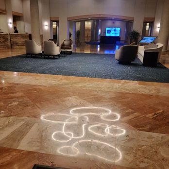 WESTFIELDS MARRIOTT WASHINGTON DULLES - Updated December 2025 - 203 ...