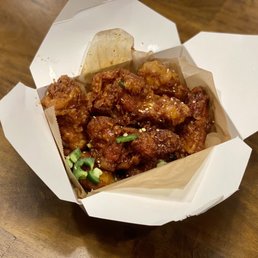 CHAN CHAN FOOD HOUSE - 2175 Photos & 1211 Reviews - 14250 Culver Dr ...