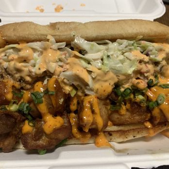 808 GRINDS HAWAIIAN CAFE - Updated July 2024 - 699 Photos & 763 Reviews ...