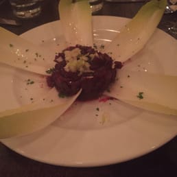 SOFI RESTAURANT - Updated August 2025 - 478 Photos & 504 Reviews - 616 ...