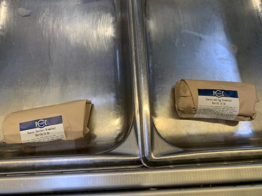 PCC COMMUNITY MARKETS - BOTHELL - Updated October 2025 - 210 Photos ...