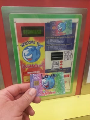 BUBBLELAND - Updated December 2025 - 32 Photos & 67 Reviews - 2249 N Milwaukee Ave, Chicago ...