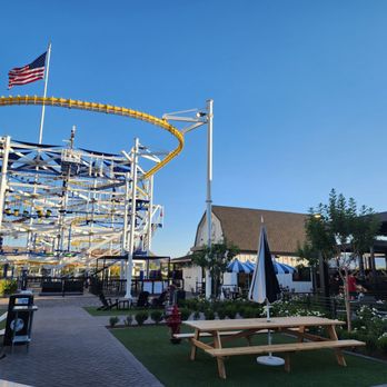 CALDWELL COUNTY BBQ AT PECAN LAKE - Updated October 2024 - 110 Photos ...