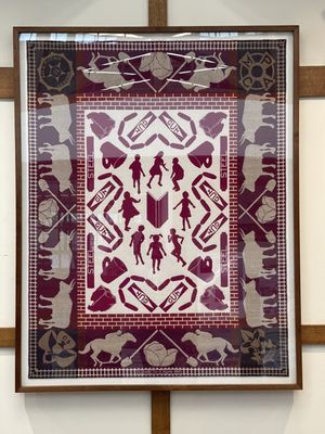 CHICAGO PUBLIC LIBRARY - MCKINLEY PARK BRANCH - Updated December 2025 ...