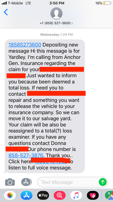 ANCHOR GENERAL INSURANCE - Updated January 2026 - 24 Photos & 446 ...