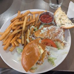 SOB EAST - Updated December 2025 - 210 Photos & 144 Reviews - 5040 ...