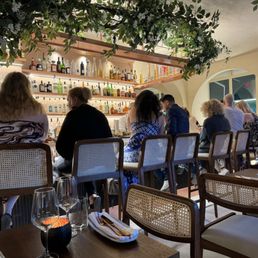 FRENA - Updated December 2025 - 372 Photos & 122 Reviews - 773 10th Ave ...