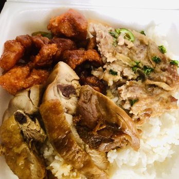 BLOOMING VIP RESTAURANT - Updated June 2024 - 841 Photos & 149 Reviews ...