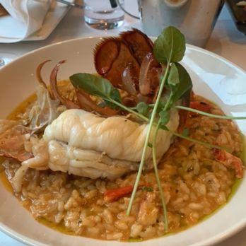 801 FISH - Updated May 2024 - 612 Photos & 224 Reviews - 172 Carondelet ...