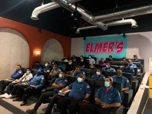 ELMER’S HOME SERVICES - Updated February 2025 - 57 Photos & 111 Reviews ...