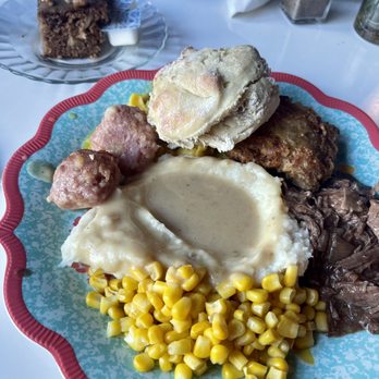 MCKINLEY ORCHARDS - Updated October 2025 - 14 Reviews - 14469 Old US-41 ...