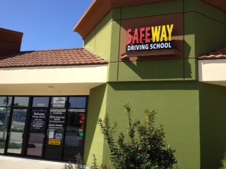 SAFEWAY DRIVING SCHOOL - Updated October 2025 - 12 Photos & 88 Reviews ...