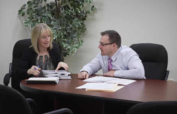 DAVID SKLAR & ASSOCIATES - Updated October 2025 - 29 Photos - 550 Saint ...