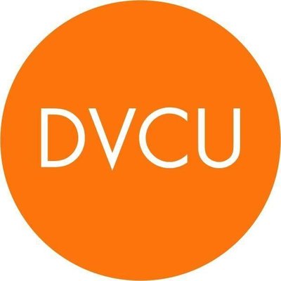 COPPER STATE CREDIT UNION - Updated January 2026 - 17 Photos & 26 ...