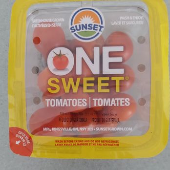 WALMART SUPERCENTER - Updated January 2026 - 13 Photos - 2425 Memorial ...